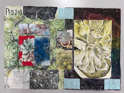 Igcse Art And Design Resources Artofit