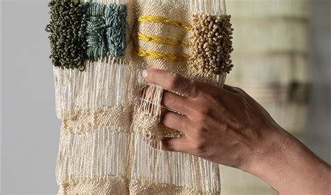 Gis Intern Dtm Displacement Tracking Matrix