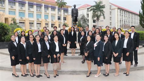 สำนักงานสหกรณ์จังหวัดเชียงใหม่ Reels