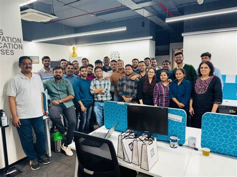 Servicenow Accionlabs Hdfc Accion Labs