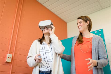 Stem Communication College Of Liberal Arts