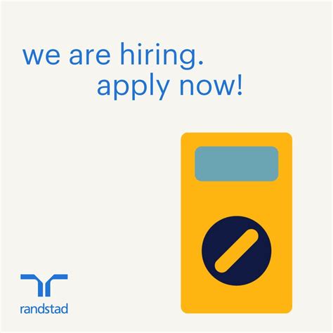 connections hiringimmediately sapabap hana objectorientedprogramming… sai kumar grandhi