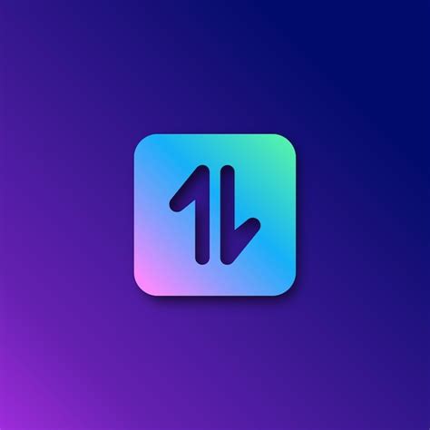 Laravel Logo Images Free Download On Freepik