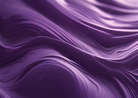 Purple Abstract Texture Background Purple Texture Background Image