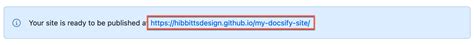 GitHub Geronimoes Bw20 Docsify