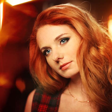 Lena Katina Photo Gallery 334 Best Lena Katina Pics Celebs Place Com