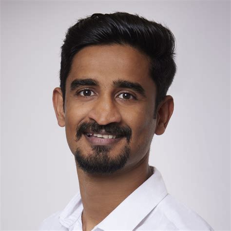 Pranjal Tiwari Coverdale International