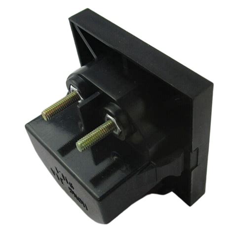 91 3 Digital Voltmeter For Gasoline Generator Replacement Spare Parts