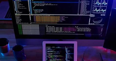 The Top 15 Referenced Saas Websites