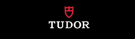 Tudor Watch Buying Guide Tudor Chisholm Hunter