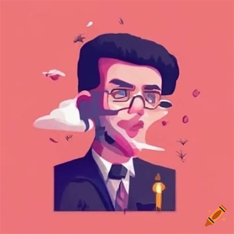 Software Updates On Craiyon