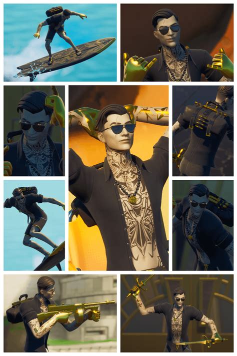 Laravel Pivot Table Eloquent Many To Many Relationship Laravel 9