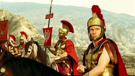 Астерикс на Олимпийских играх 2008 актеры рейтинг и отзывы на канале Дом кино