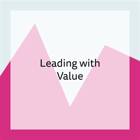 How Flow Engineering Can Boost Tech Efficiency It Revolution Posted