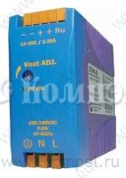 DRAN60-24 / Chinfa Electronics