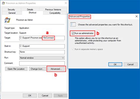 Tmp Files Folders In C Windows Temp Windows 10 Forums