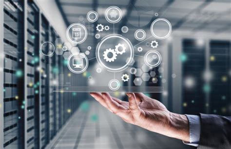 Becoming An Oracle Smartview Analyst Skills And Career Path The Thor… The Thor Group