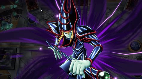 Yu Gi Oh Master Duel Decks Best Starter And Shop Decks
