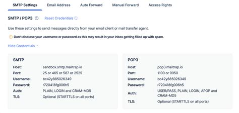 Sending Emails In Python With Gmail 2024 Tutorial