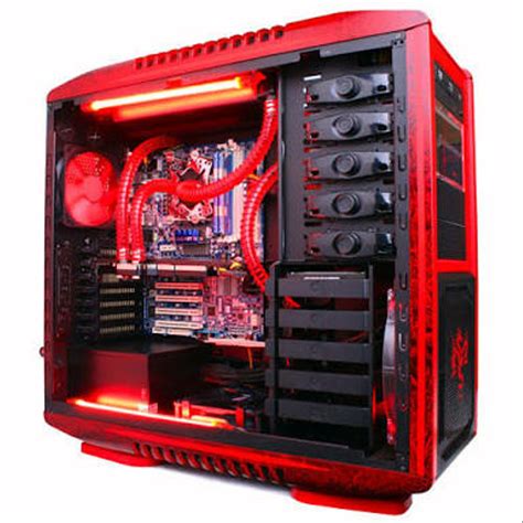 Harga Cpu Komputer Terbaik Di Tahun 2023