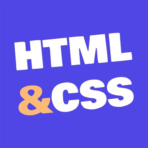 Как подключить стили Css к Html файлу три рабочих метода как добавить Css на сайт