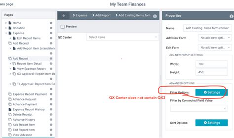 filter is not working on a field · issue 139 · digi serve plugin