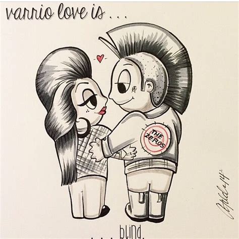 Pin By Rachel On My Lifestyle Cholo Art Chicano Love Batman Drawing