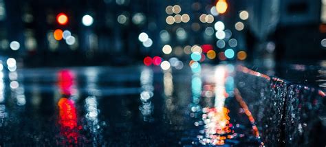 An End To End Azureml Example Part 1 — Data Upload By Carmel Gafa Medium