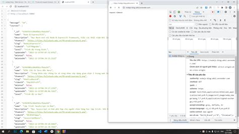 Request Timeout Render