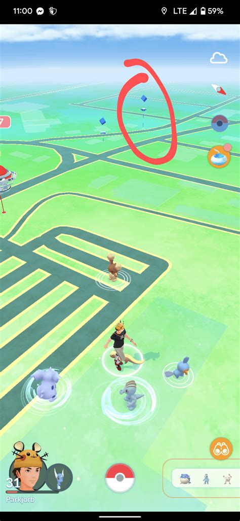 Ingress Sync Issue Solution Rnianticwayfarer