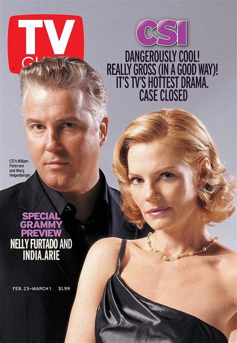 Tv Guide Tvgc005 H5378 Photograph By Tv Guide Everett Collection Fine