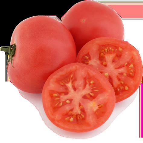 Томаты ЛЕНТА Green розовые Крым весовые купить со скидкой доставка и в магазине Лента