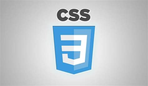 Sites E Tutoriais úteis Para Você Aprender Css 3 Bons Tutoriais