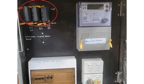 Phase Power What Is It And How Does It Work Stars Rated Calibre Connect