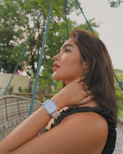 Siobe Lim R Celebsph