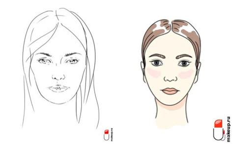 Как правильно выщипать брови [пошаговая фото инструкция]: советы и ...