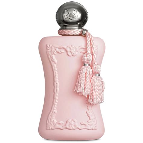 بارفيومز دي مارلي ديلينا أو دو بارفان 75 مل Flitit