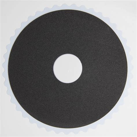 Omnigrid 14 360 Rotating Cutting Mat