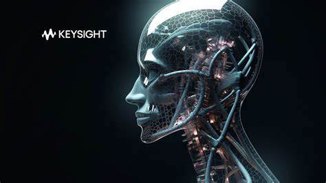 Keysight Introduces Pathwave Design 2024 With Automation And