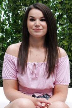 Watch Free Gemma Parker Porn Videos On Tnaflix Com Free Xxx Tube