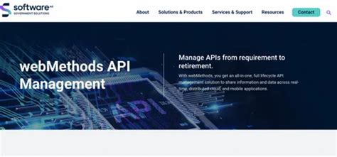 Webmethods Api Management Software At Best Price In Bengaluru Webmethods Api Management Software At Best Price In Bengaluru
