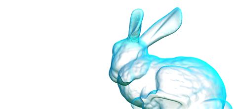 Shader Programming Volume 8 Anisotropic Specular Lighting By Sebastian Monroy Medium