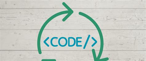 Why You Should Build The Same Project In Multiple Programming Languages And Frameworks Dev
