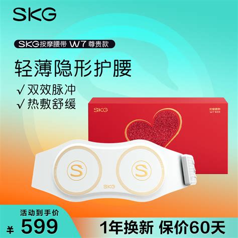 凯伦特 腹透腰带腹膜透析用品专用导管固定管路用护理带透气随意可调大小保护带柔软隐形腹保护腰带 蓝色轻柔款L码