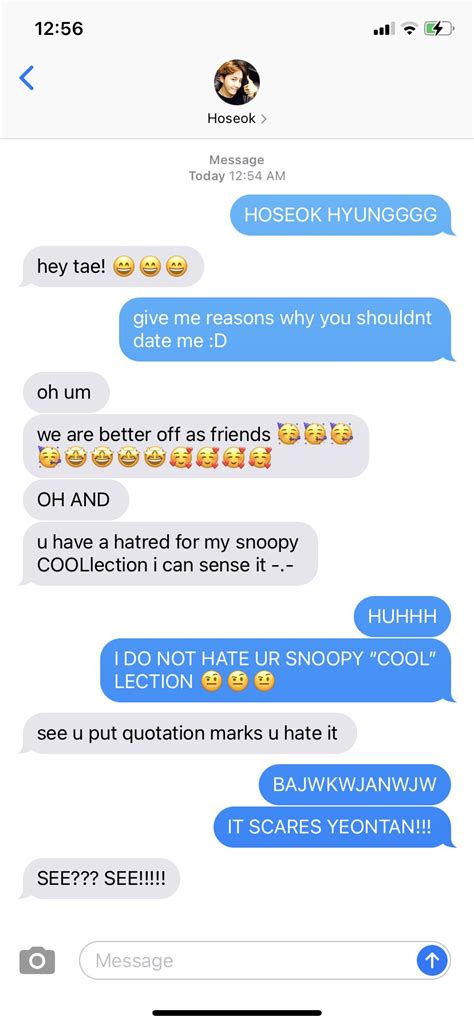 San On Twitter 1 Https T Co Wom04zCLpn Twitter