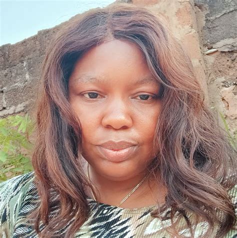 Husband Left Wife Shocked After Wife Caught Him Doing It With Another