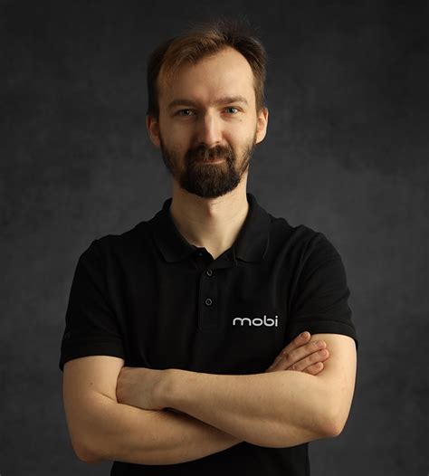 mobi.pl - Centrum elektromobilności, miejskie pojazdy elektryczne