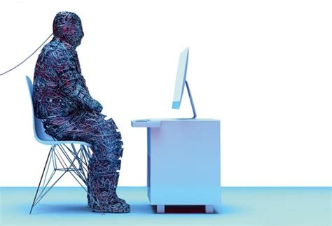 Thinking In Algorithms Eppendorf 艾本德