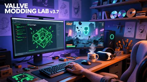 Best Coding Games For Teens Polycode