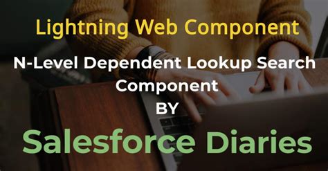 Salesforcediaries Salesforce Blog Dependentlookup Trailhead